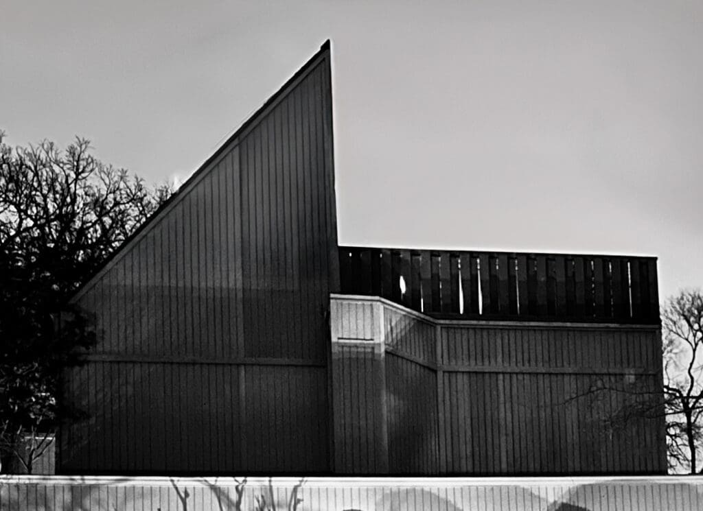 Triangle Studio | triangle studio